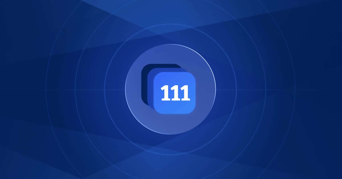 Aktuální akční letáky online | 111Letaky
